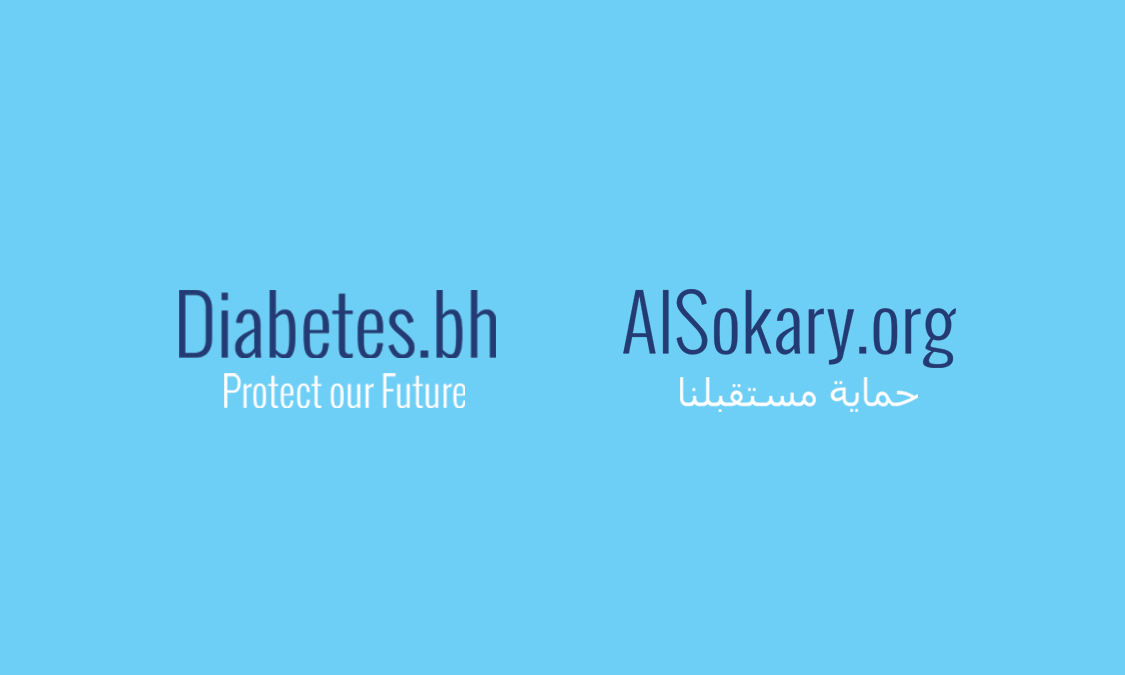 Protect Our Future: Diabetes and Climate Change | 3BL Associates