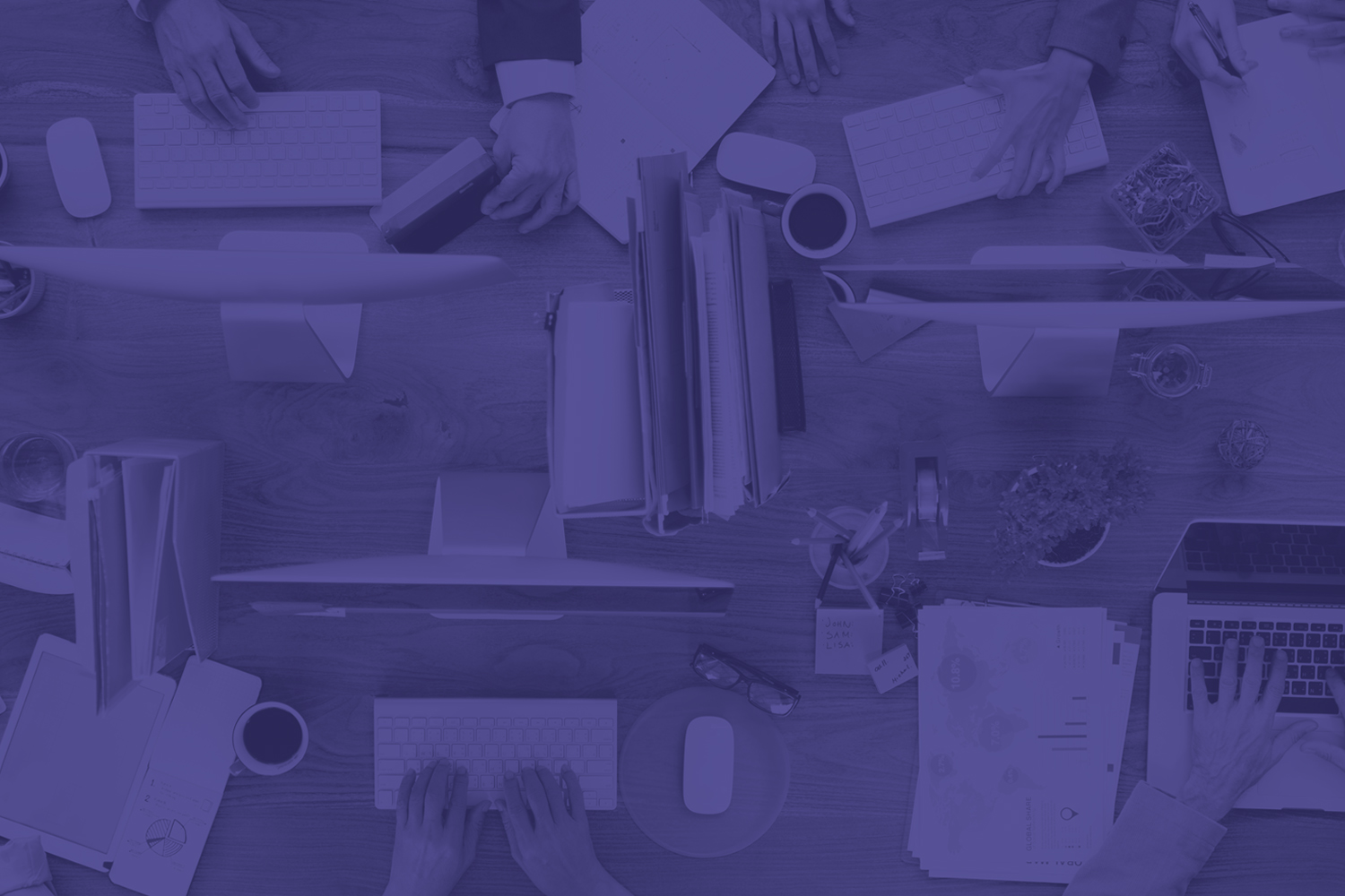 4 reasons why sustainability should matter to your startup | 3BL Associates